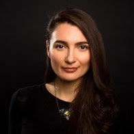 Meet our Consultants | iOpener Institute