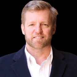 Meet our Consultants | iOpener Institute
